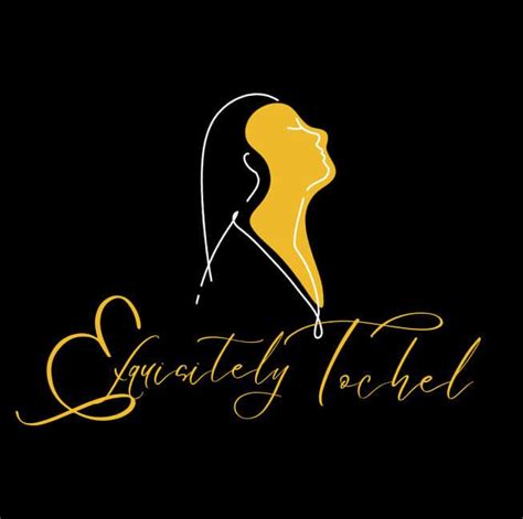 Exquisitely Tochel Nottingham