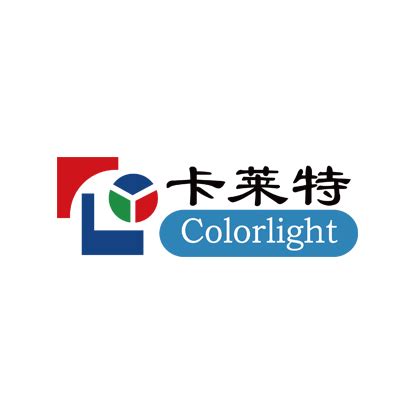 卡莱特云科技股份有限公司宣讲会 广东外语外贸大学就业信息网