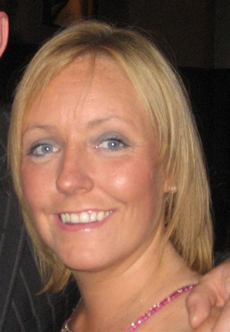 Heather From Chester Is A Local Milf Looking For A Sex Date