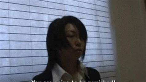 Spanking Japanese Style Part Three Hand Spanking Clips4sale Clips4sale