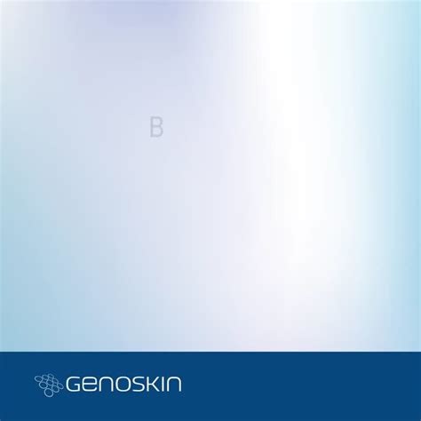 Video Genoskin On Linkedin 💉 New Episode Alert The Vaxskin Story