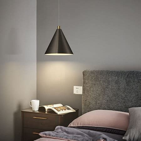 Illuminate With Precision Using Hi Zealed S 12W Constant Current LED Driver LED Driver LED Power