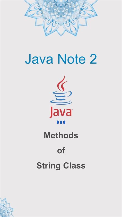 Factory Code Factorycode • Instagram Photos And Videos