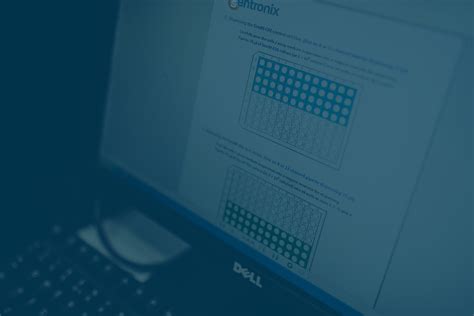 In Vitro Mammalian Cell Gene Mutation Tests Hprt And Xprt