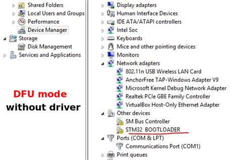 Smartbin Using Netduino 3 Wifi And Clicksendsms Gateway Trybotics