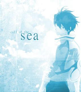 Naked Lolis Anime Amino