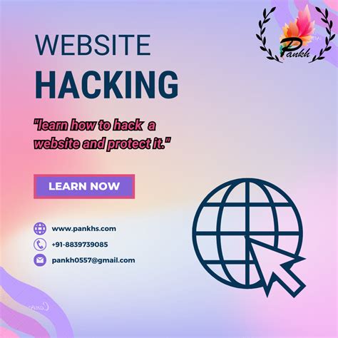Best Hacking Course