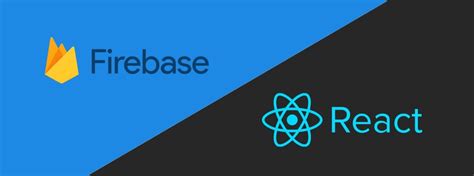 Build A Todo Application With React And Firebase Rprogramming