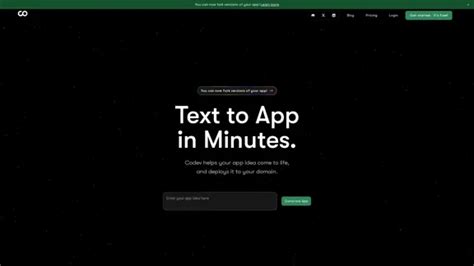 Dyad Free Local Open Source Ai Application Creator Mossai Professional Ai Tool