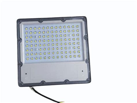 Focus Led Light For Outdoor 500w At ₹ 900piece In Nashik Id