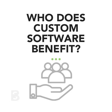 bespoke software development on linkedin softwaredevelopment