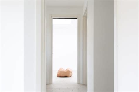 Sofia Masini 4 Fubiz Media