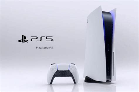 How To Fix Controller Drift On PS Hawkdive