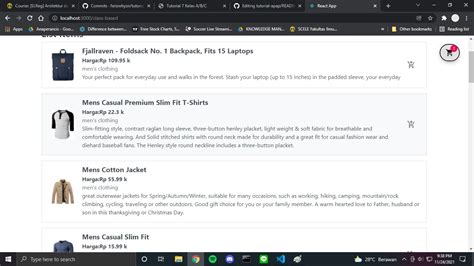 Github Farizwhyzntutorial Apap