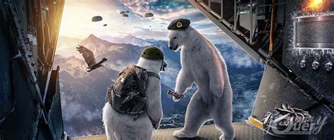 Jquery自动轮播旋转木马插件