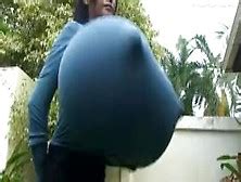 Farang Ding Dong Tube Search Videos