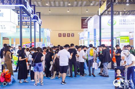 2024年第6届海名华北国际口腔器材展览会 中国会展网