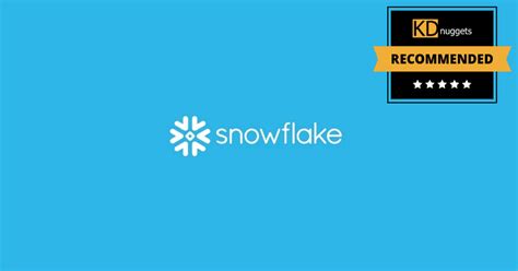 Best Cloud Database Platforms KDnuggets