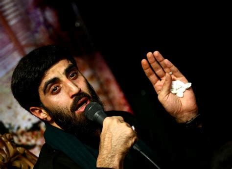 جدیدترین کد آهنگ پیشواز ایرانسل از رضا نریمانی