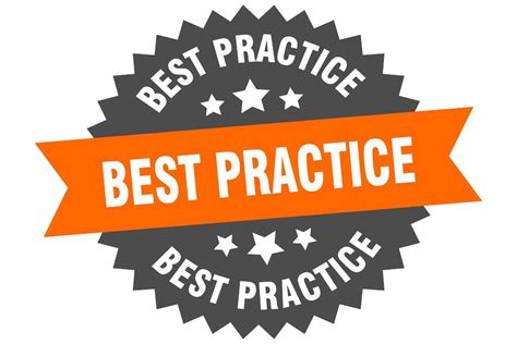 Avoiding Common Traffic Violations Best Practices For Commercial Drivers