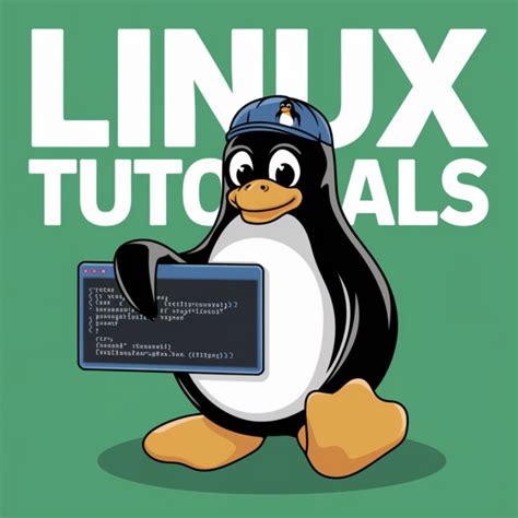 Still Using Top To Monitor Linux Performance Discover Better Tools