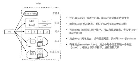 苍穹外卖05 Redis常用命令andand在java中操作redisspring Data Redis使用方式and店铺营业状态设置 Csdn博客