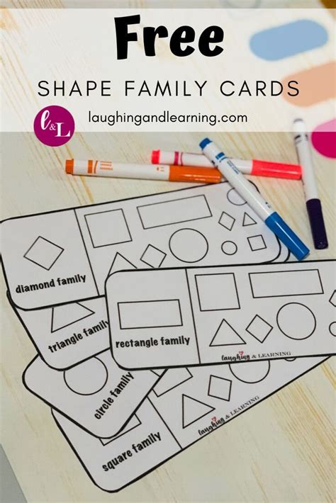 Free Geometry Spatial Sense Activities Artofit