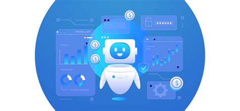 How To Integrate Ai Into Your Business Applications