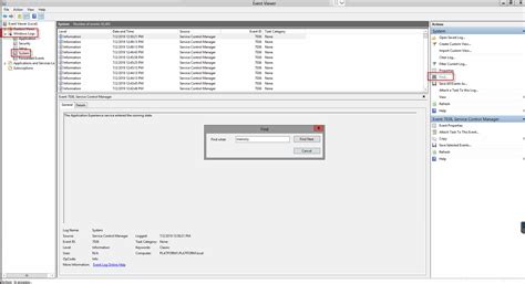 How Do I Perform Memory Test