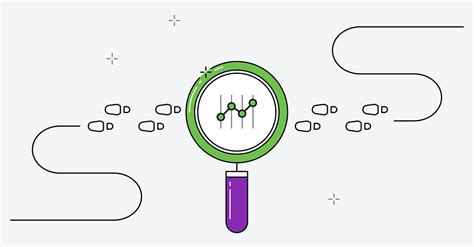 Java Garbage Collection From Theory To Practice Using Visualvm By