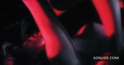 Vanessa Kay Nude Aznude