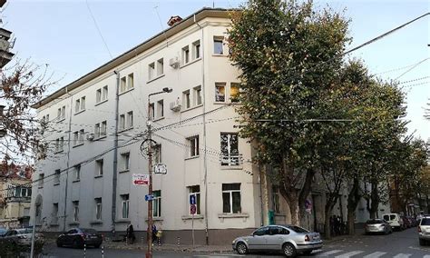 Национално училището по изкуствата Русе отваря своите врати за деца и родители Утро