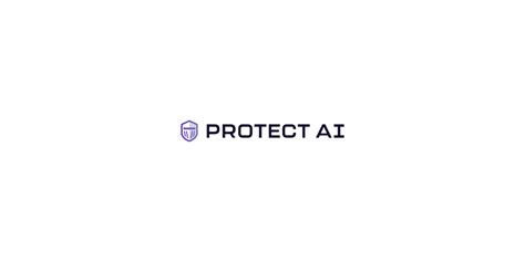 Protect Ai Named Cutting Edge Machine Learning Security Operations Mlsecops Solution At Rsa