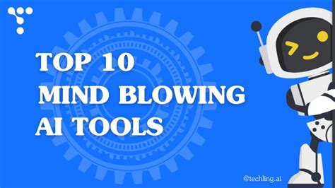 Techling Private Limited On Linkedin Levelup Techling