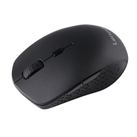 用过的人点评联想联想howard无线双模鼠标评价真的好吗？内幕评测吐槽