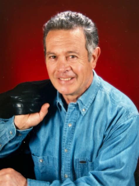 James Pulli Jim —4 26 2024 Simcox Mcilvaine Funeral Home