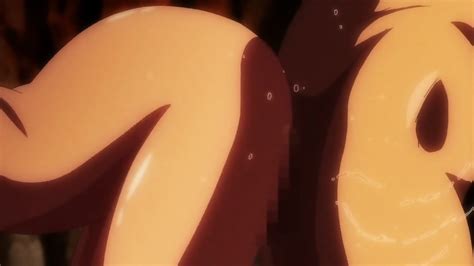 Kyonyuu Elf Oyako Saimin