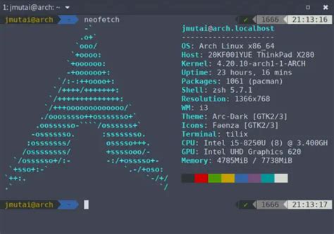 how to deploy ubuntu pod in kubernetes openshift computingforgeeks