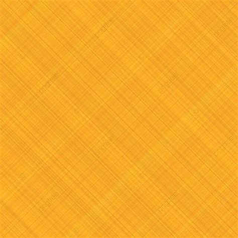 Cloth Background Texture Texture Diagonal Background Vector Texture Diagonal Background Png