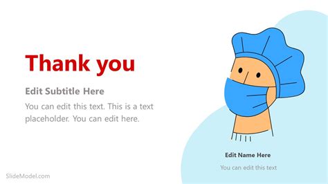 Vaccination Powerpoint Template Slidemodel