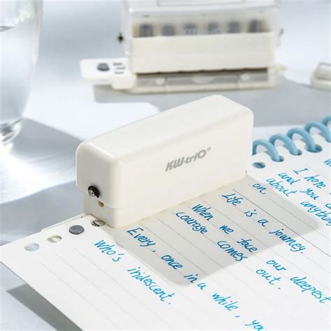 S3aff2bf0e71b4dc89218628bda0d7e75p