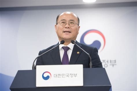 이공계 학생 군대가도 연구 계속”이공계 지원법 국회 통과