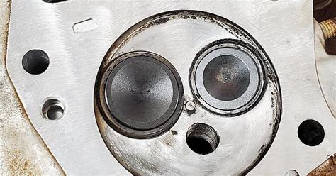 New Meme Template Submission Album On Imgur