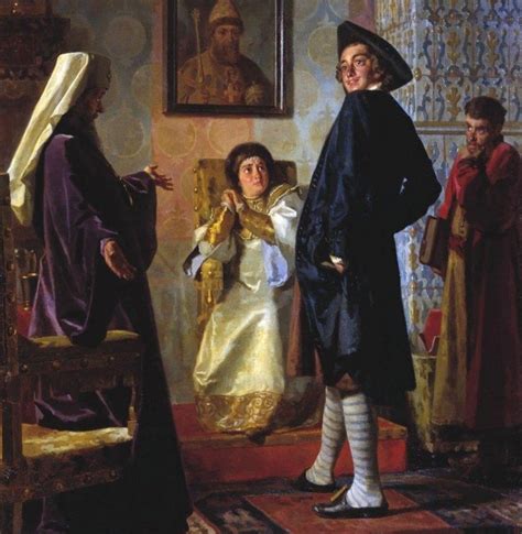 Какво е офис? Офисът е ...