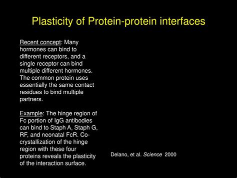 PPT MCB Signal Transduction Lecture PowerPoint Presentation Free Download ID