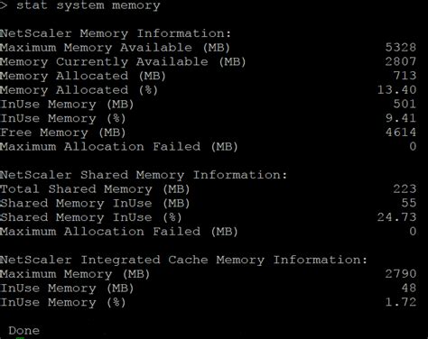 NetScaler VPX Hardware VIRTUAL HAWK COM