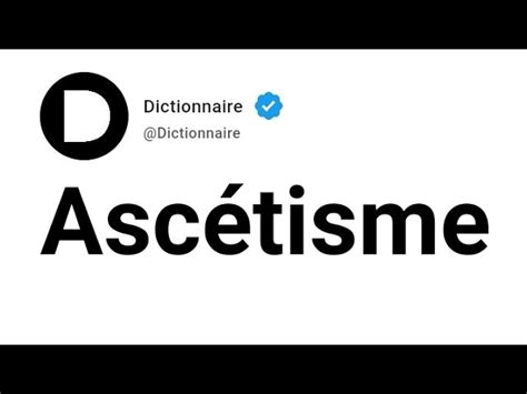 Jeudi Ascension 5 Idées Originales Pour Profiter Du Jour Férié