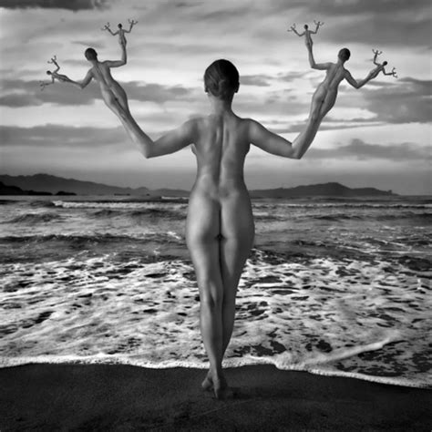 Erotic Painting 4 Objects Loverslab