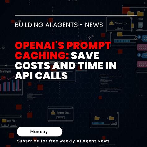 Ai Artificialintelligence Llm Ml Machinelearning Aiagents