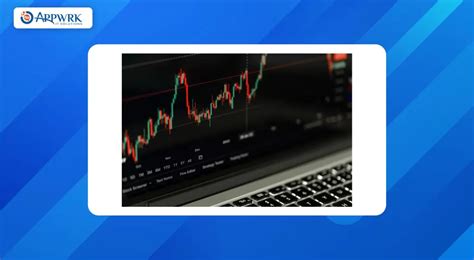 Quantum App Development A Detailed Guide 2023